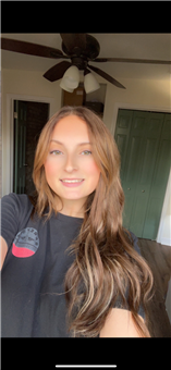 Hair by Lyssa - Lake Jackson TX | Vagaro